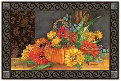 MatMates Interchangeable Doormats, MatMates Interchangeable Eco ...