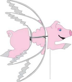 Farm Wind Spinners, Farm Tractor Wind Spinners, John Deere Tractor ...