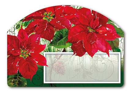 Magnetic Yard Signs by Yard DeSign, Decorative Magnetic Yard Signs ...